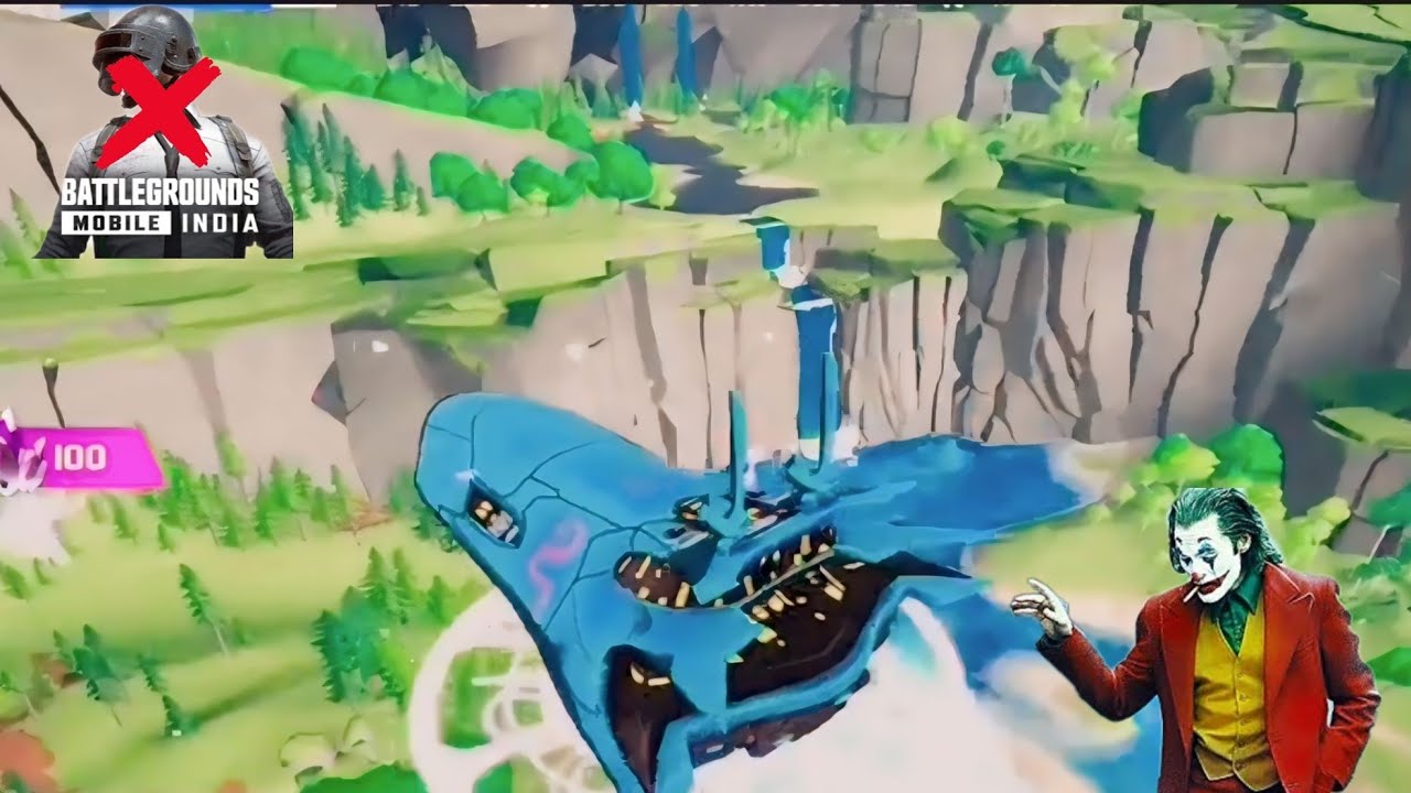 BTX Battle Xtreme Gameplay || BTX Battle Xtreme Android iOS Mobile ...