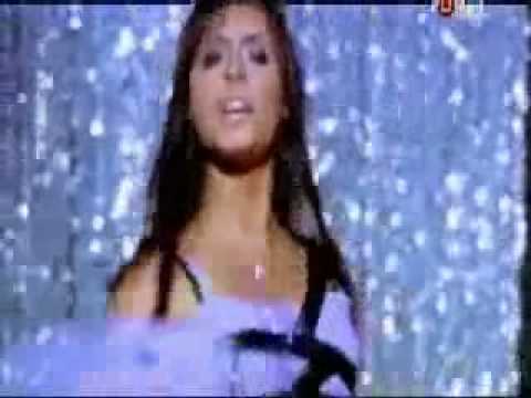 Grup hepsi - Tempo (rio mix) 2009