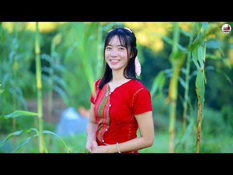 Preh Soe Leh Moe - Nga Meh Lay - YouTube