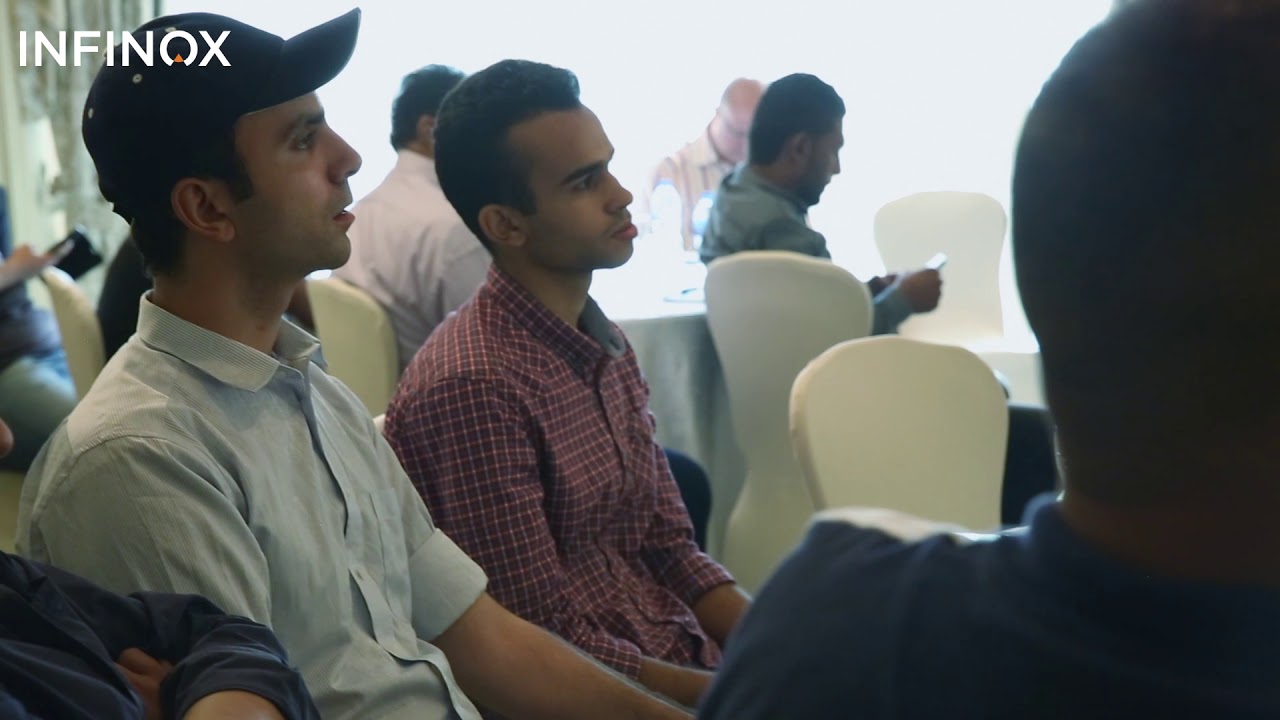 Interview with DR.\ Mohamed Nezami - YouTube