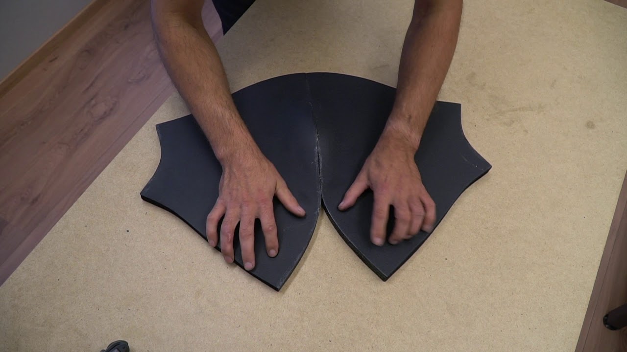 EasyFit - 90 degree elbow installation instruction video - YouTube
