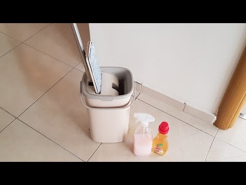 Duvar silmek hiç bu kadar kolay olmamıştı 😍