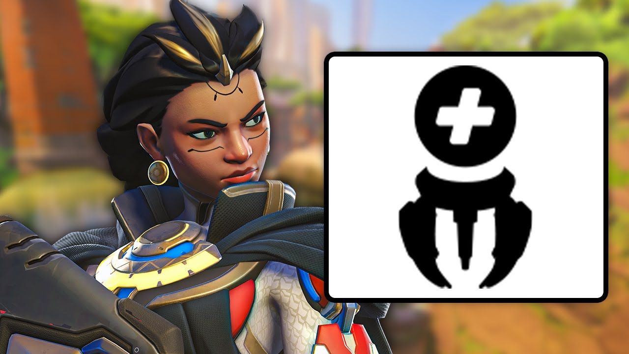 Illari's Healing Pylon Is OP And Will Most Likely Get Nerfed in ...