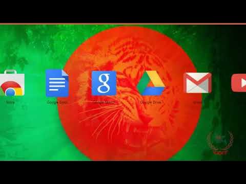 Create Backdoor & Backconnect Tutorial Using Weevely On [ Windows ] - YouTube