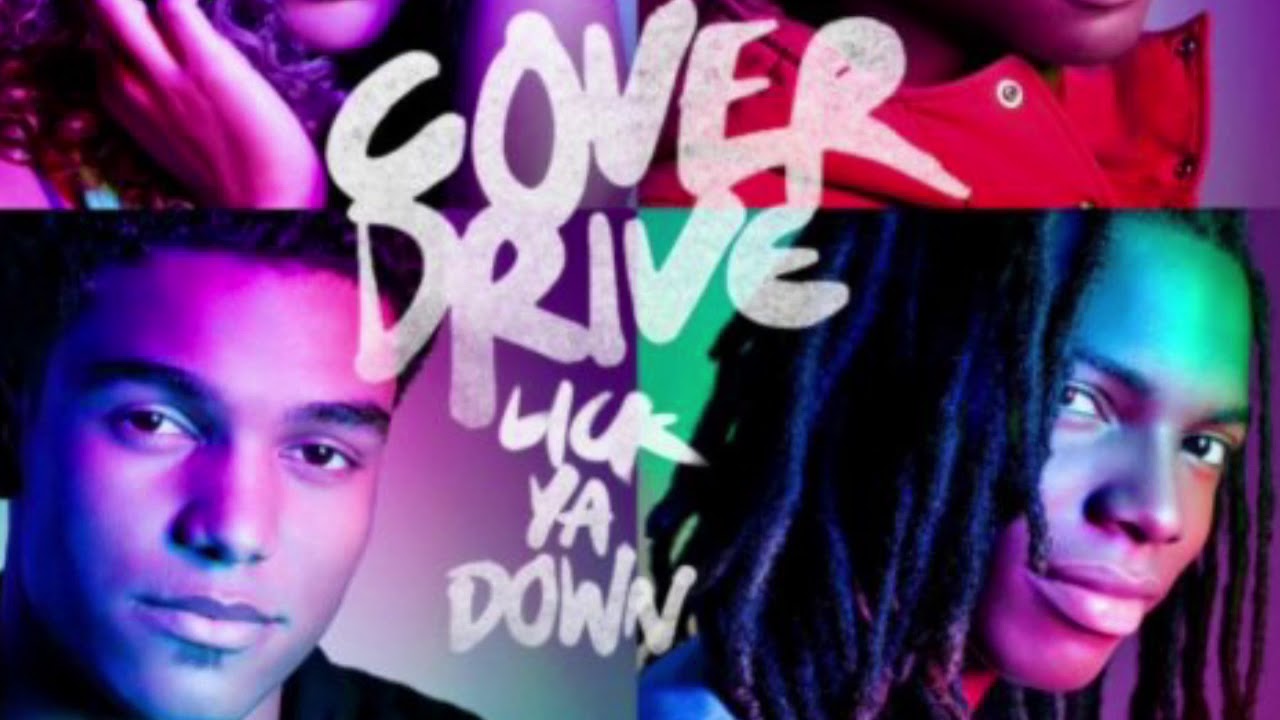 Cover Drive -Twilight Full Song - YouTube