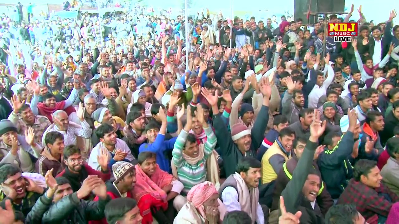 July 21, 2020 - YouTube