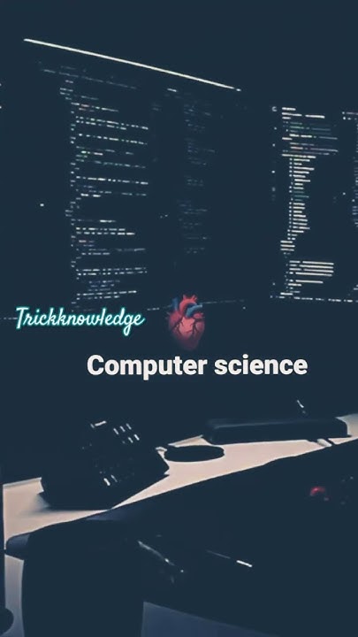Computer Science Htmlcss Computercoding Coding Computerprograming Computerknowledge Css