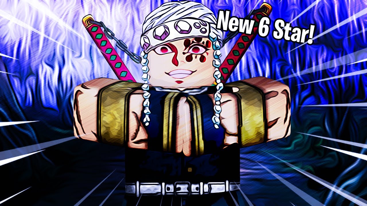Lvl69wives Tengen MAKES EM BLEED (Sound o Sonic) on All Star Tower ...