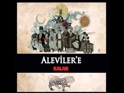 Erdal Erzincan - Gitme Turnam Semah