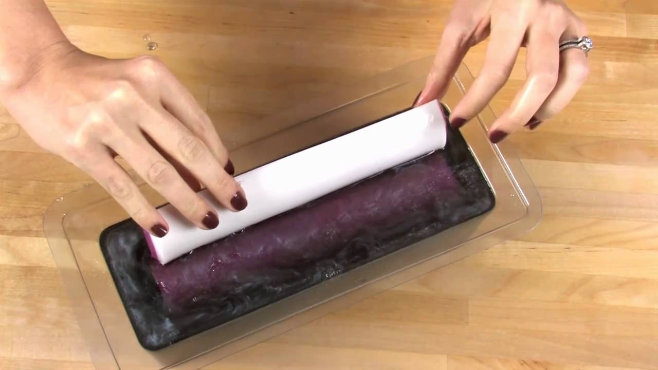 How To Make Embedded Jelly Roll Soap Bramble Berry YouTube how-to-make-embedded-jelly-roll-soap-bramble-berry-youtube
