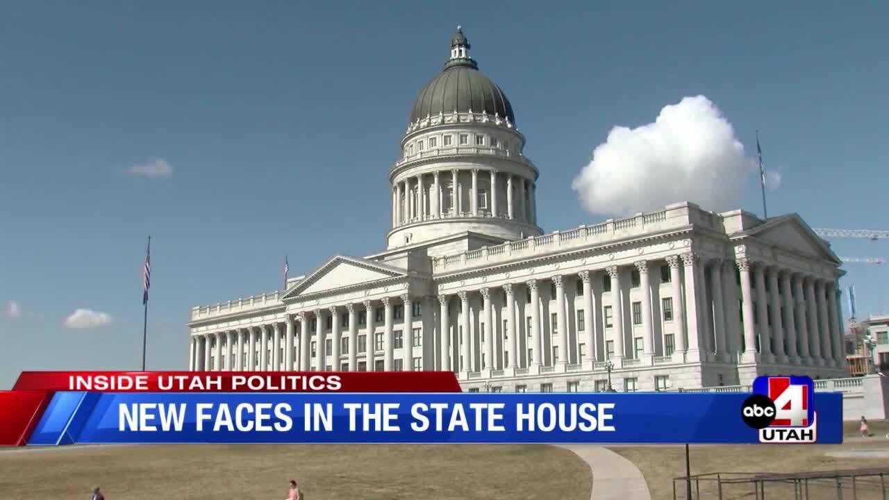 Inside Utah Politics 7/14/24: Incumbents trounced in their primaries ...