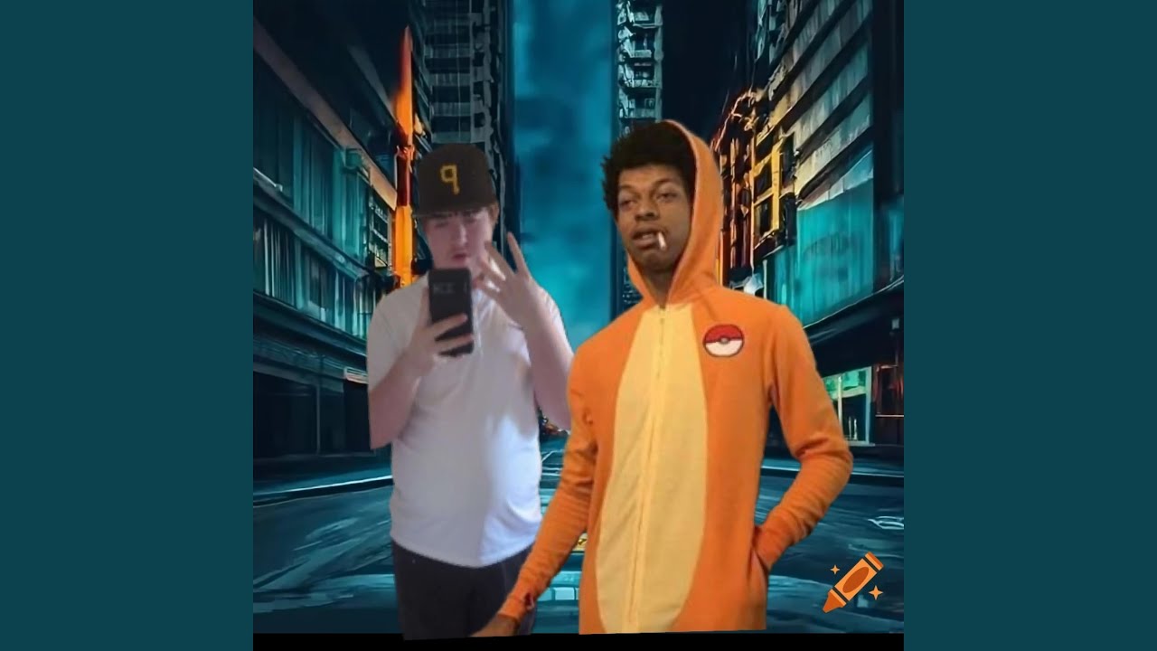 Big Sosa x BigQ Freestyle (feat. Big Sosa) - YouTube