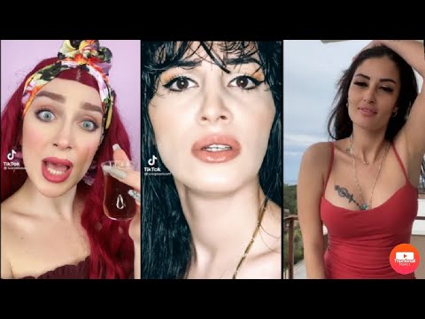 İZLEME REKORU KIRAN TİKTOK VİDEOLARI | En İyi Tiktok Videoları | En Sevilen Tiktokurlar❤️🥰💯#22