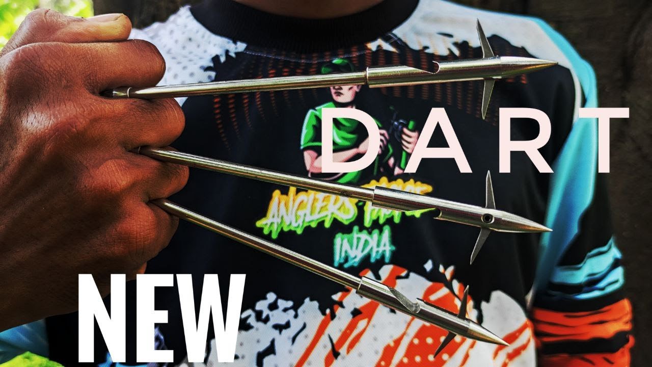 Sling-Shot Reel-ൽ എങ്ങനെ Braid കേറ്റാം How to spool Braid | NEW HEAVY ...