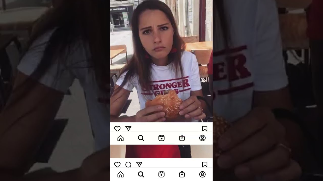 l'évolution de Pidi sur Insta @Pidi - YouTube