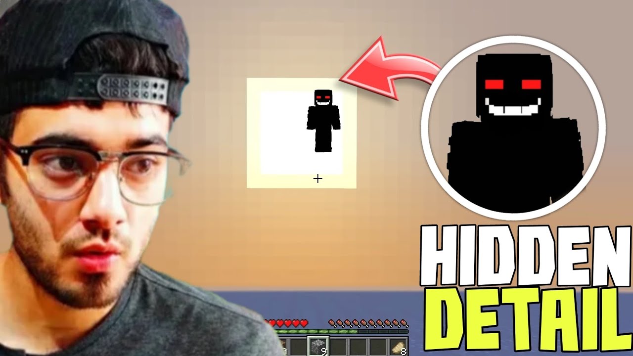 Killwish become more powerful🤯 || Minecraft himlands season 6 episode ...