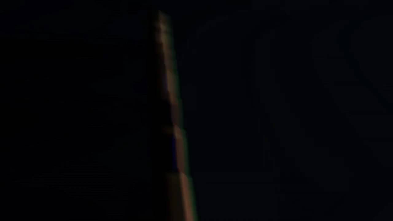 iG Clan Intro! - YouTube