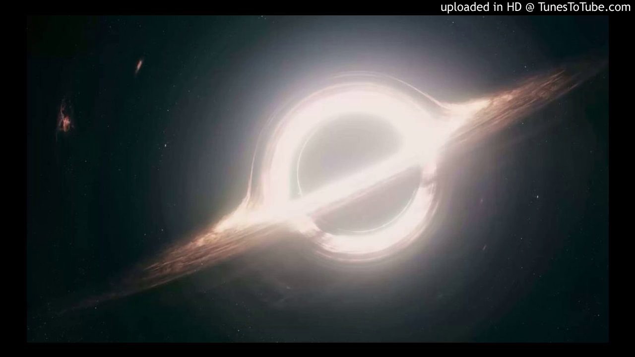 Stay - Hans Zimmer (Madis Remix/Interstellar Melodic) #TimeMusic - YouTube