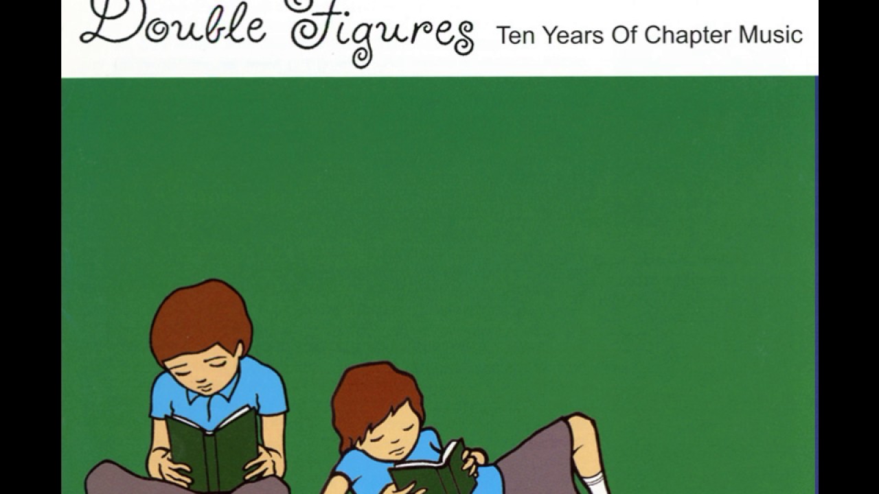 Tren Brothers - Au Revoir Mon Petit Chou - YouTube