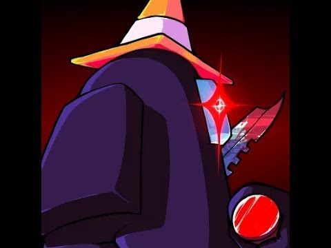 Defeat (V4) Pause Screen Theme | FNF: VS Impostor OST - YouTube