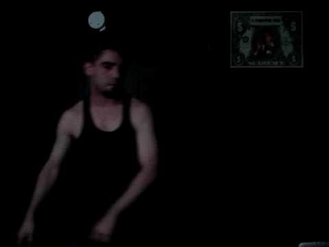 demonoid phenomenon - rob zombie (vocal cover) - YouTube