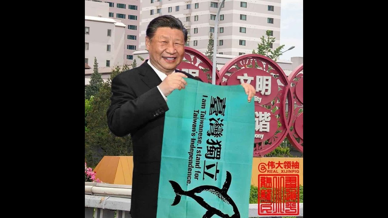 Why are we gay - YouTube