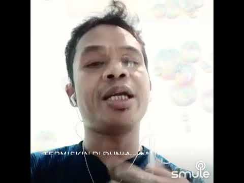 Artis desa renan,, hhhhh, suara y,, mantul