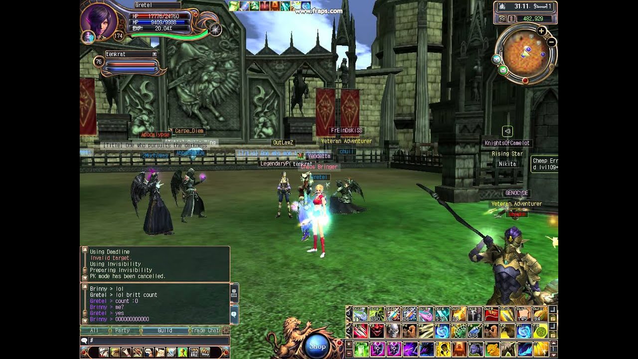 Nksp 2014 02 06 15 55 41 84 - YouTube