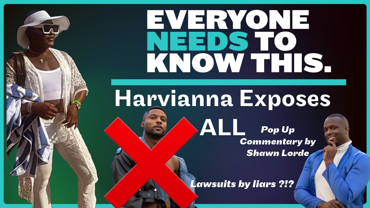 ROASTIN’ RODEO: CHASING DALLAS REVIEW| JC EXPOSED| REUNION TEA ...