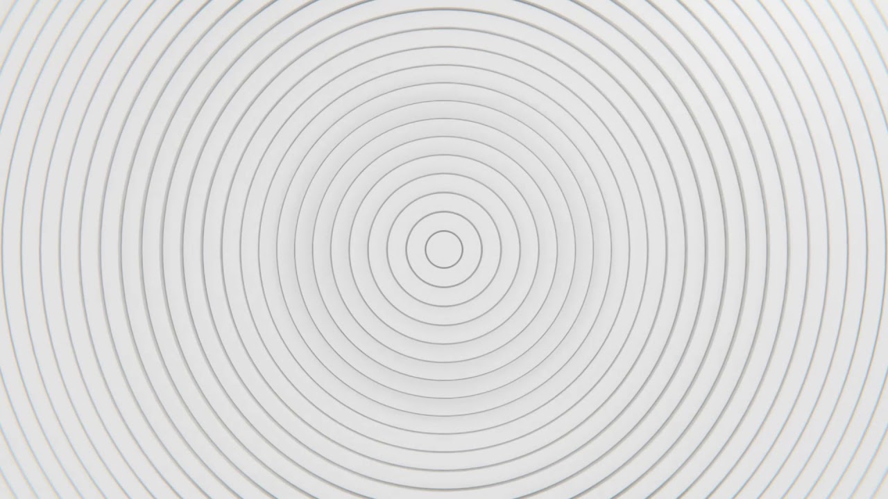 Blender - Animation - Background - Wave - YouTube