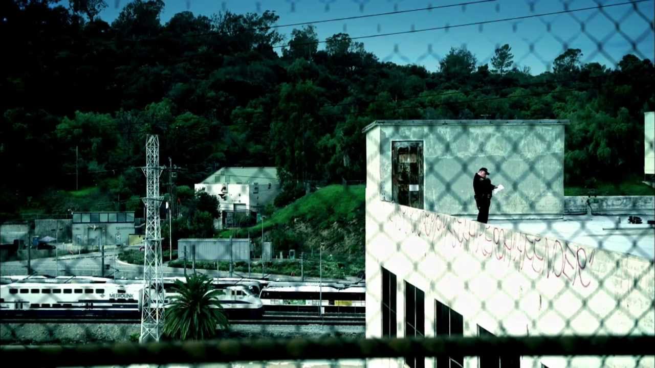 Lady Gaga-Telephone (Music Video) Ft. Beyonce - YouTube