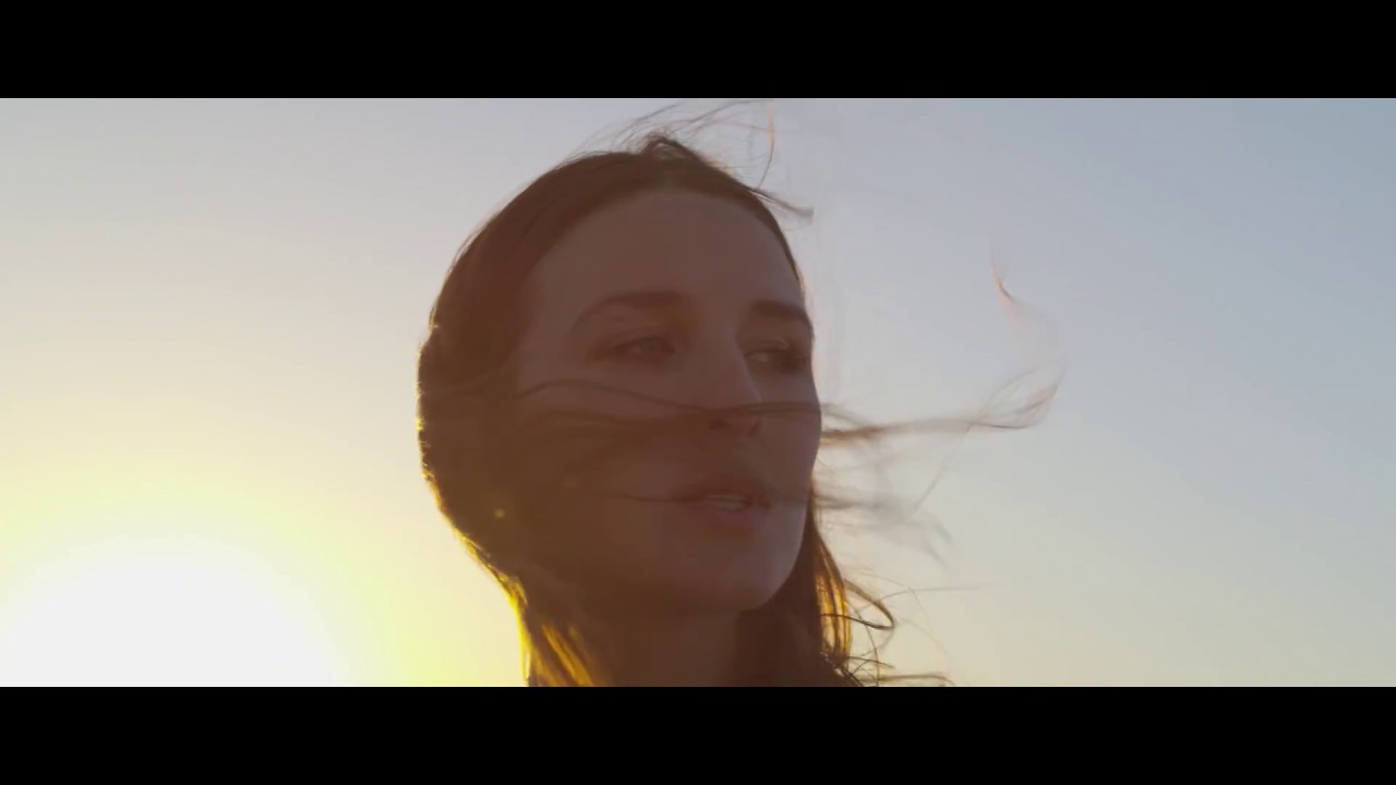 Smaller - Hayley Gene Penner - YouTube