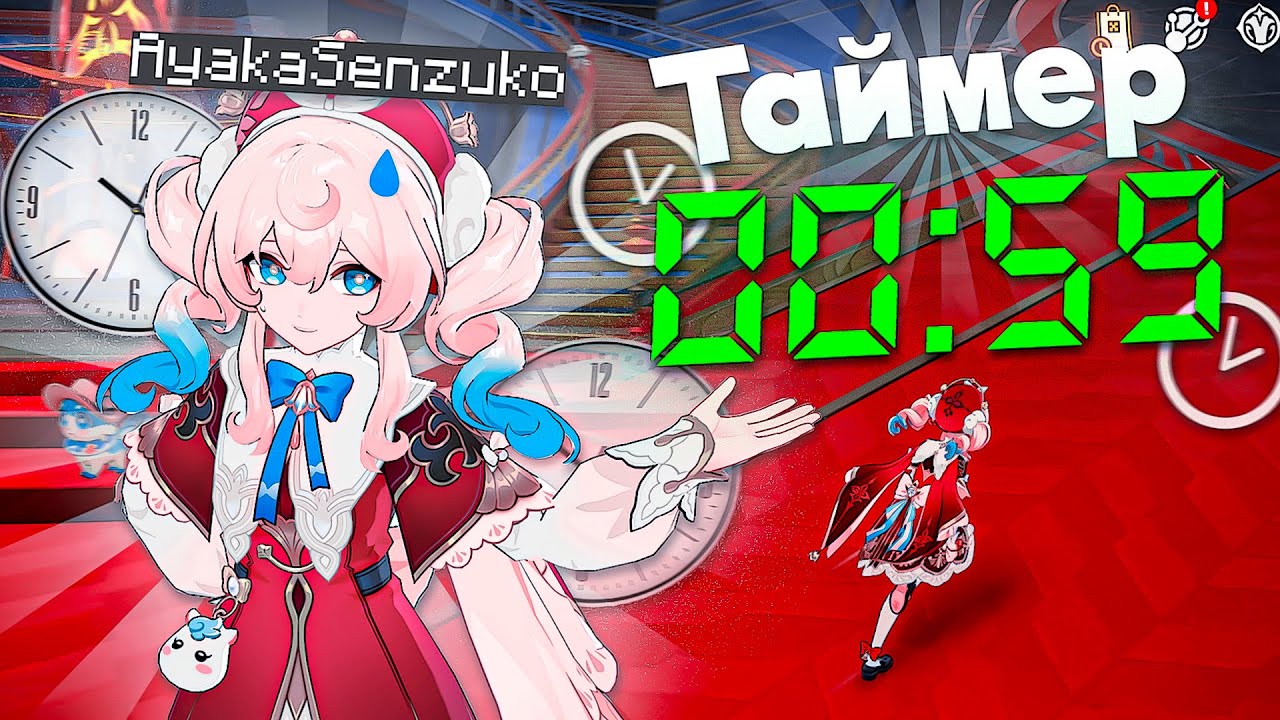 ПРОЙДУ ЛИ ХСР ЗА 24 ЧАСА?? | Honkai: Star Rail - YouTube