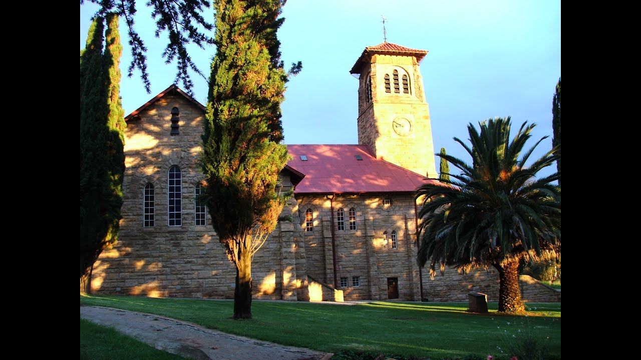 Greylingstad 2021 - YouTube