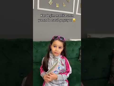 KEKO MANİTLER ŞAŞIRIYOR😂❤️ #keşfet #shorts