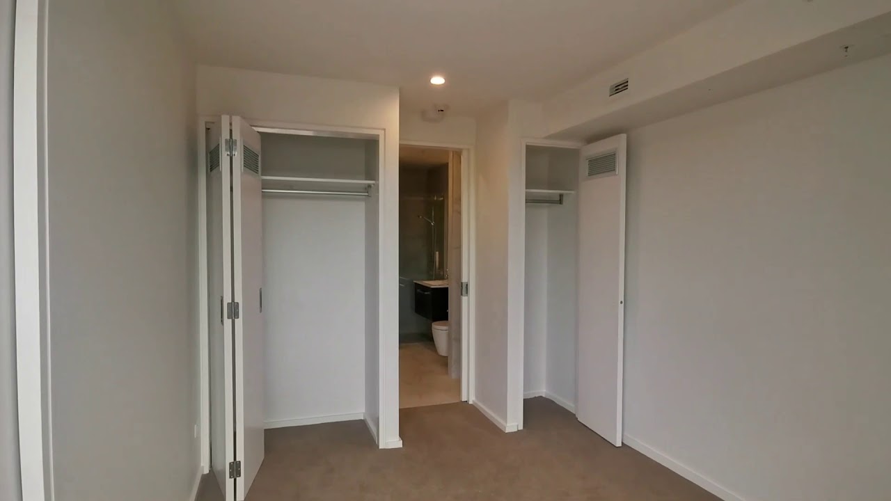 Newmarket Auckland Nuffield St Brand New 1 Bedroom Apartment For Rent ...