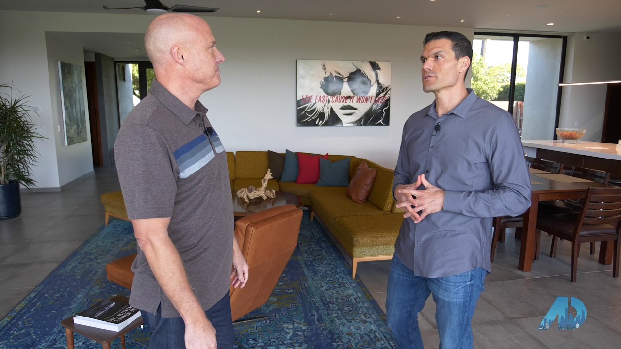 AD_S7E4_Keoni Rosa_RYAN MAIN_SEGMENT - YouTube