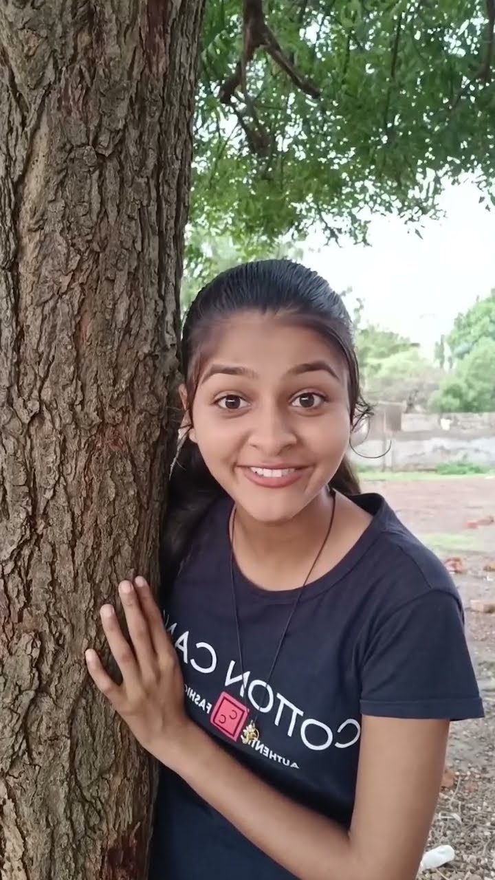 aur kya hal chaal hai || #comedy #funny#sorts payal parmar_vlogs - YouTube