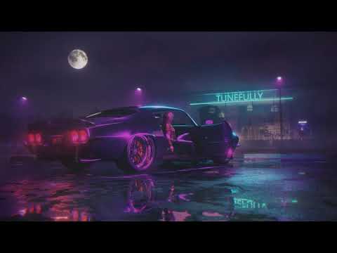 Kavinsky - Nightcall