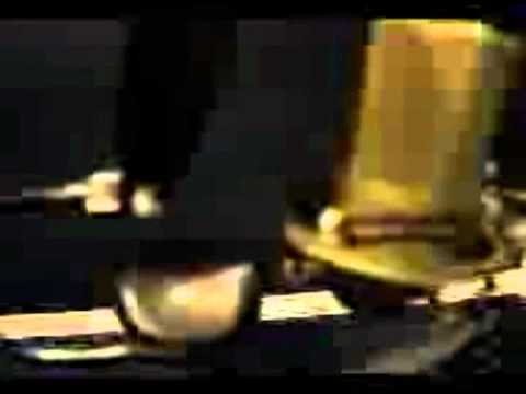 knock you down deleted scenes 22 - YouTube