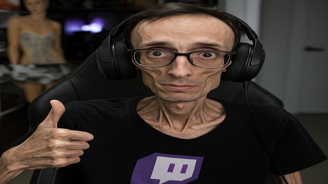 ELLA NUNCA DEJÓ DE CREER - YouTube