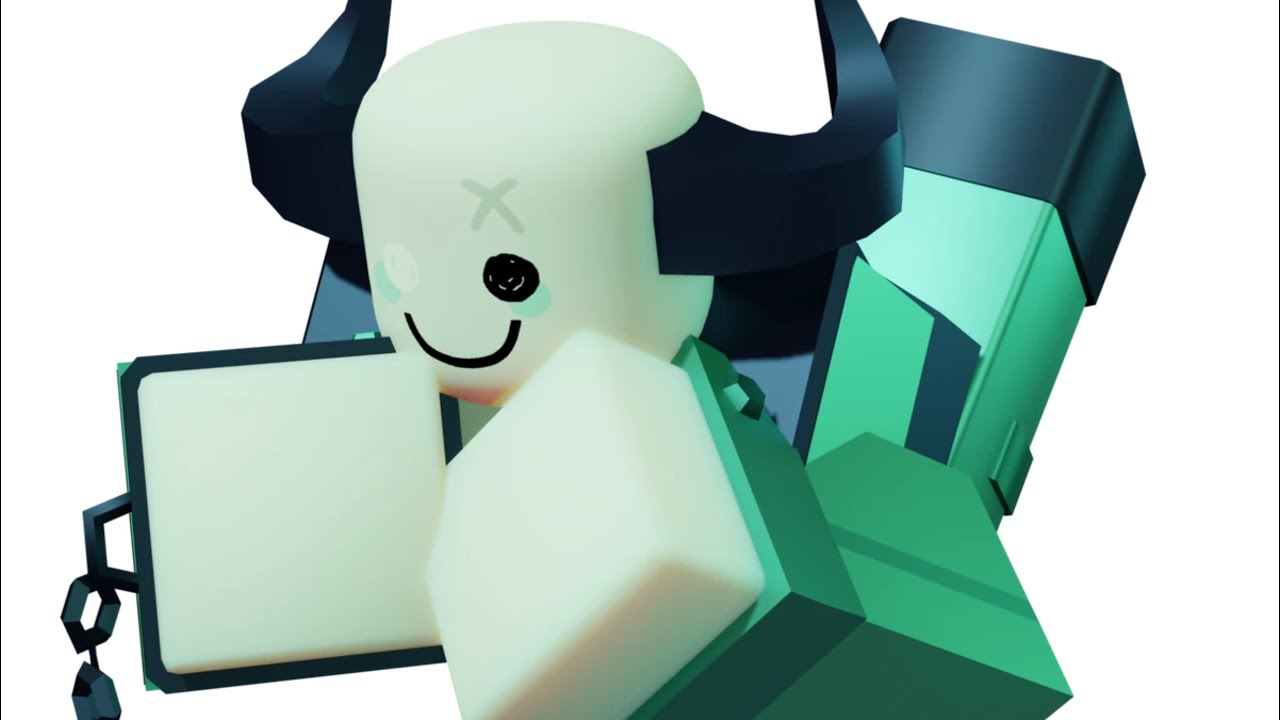 Roblox Phighting [All dialogue with Broker through the cell phone with ...