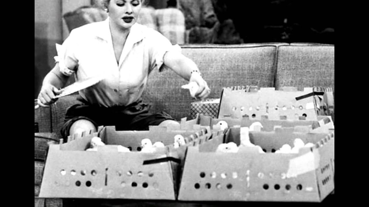 Chica Chica Boom Chic Carmen Miranda Lyrics YouTube Chica Chica Boom Chic Carmen Miranda Lyrics YouTube