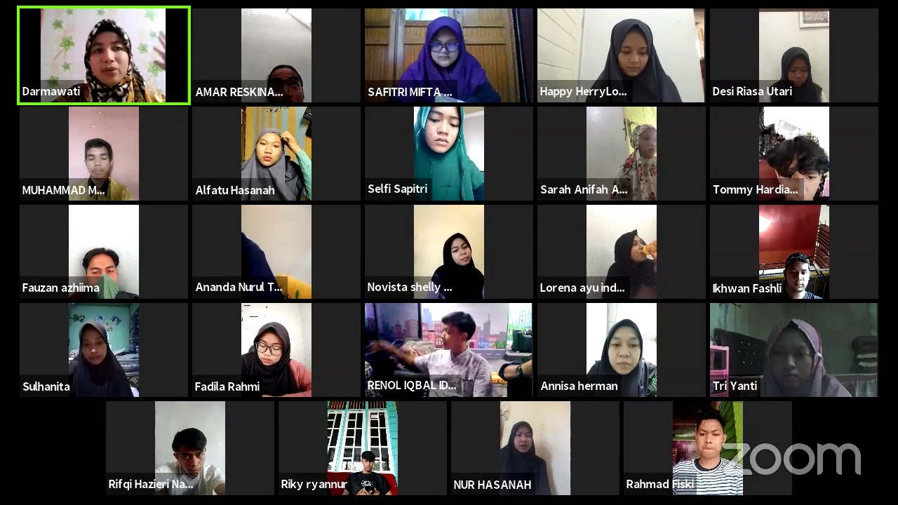 Format Radio & Program Radio - YouTube