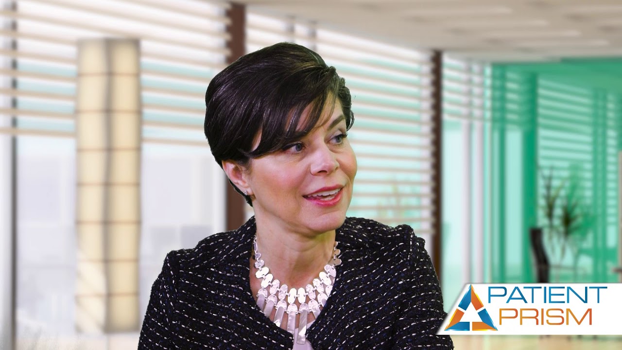 Top 5 Hygiene Benchmarks for Dental Practices - YouTube