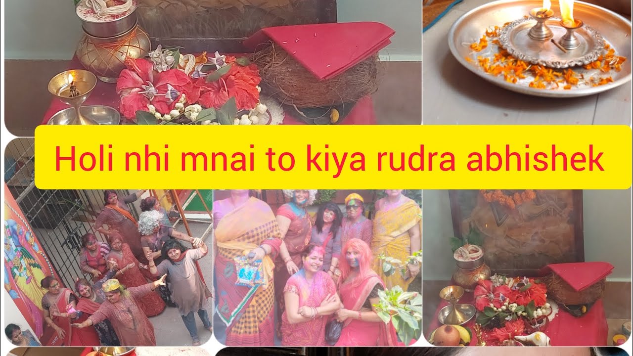 positive Mantra (48)#Har din ko vishesh samjhe #viral #video - YouTube