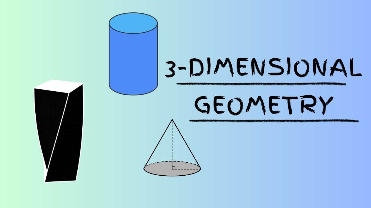 STD XII maths/3-d Geometry/Equation of plane continued/cbse+ncert ...