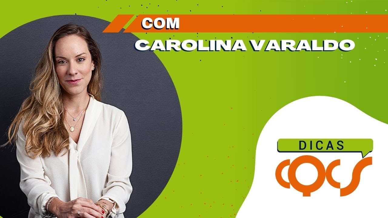 DICA PARA SE DESTACAR E ALCANÇAR O SUCESSO PROFISSIONAL - YouTube