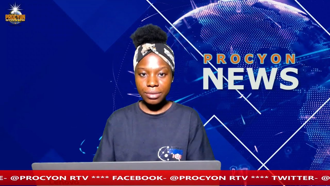CBN disowned Circular Introducing New ₦5,000, ₦10,000 Notes - YouTube