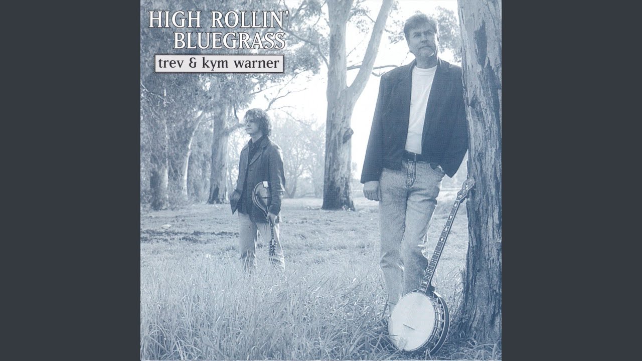 Swampasaurus (feat. Kym Warner) - YouTube